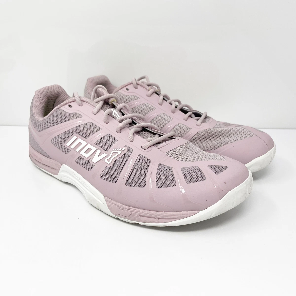 Inov-8 Women's F-Lite 235 V3 Training Shoes The Warming