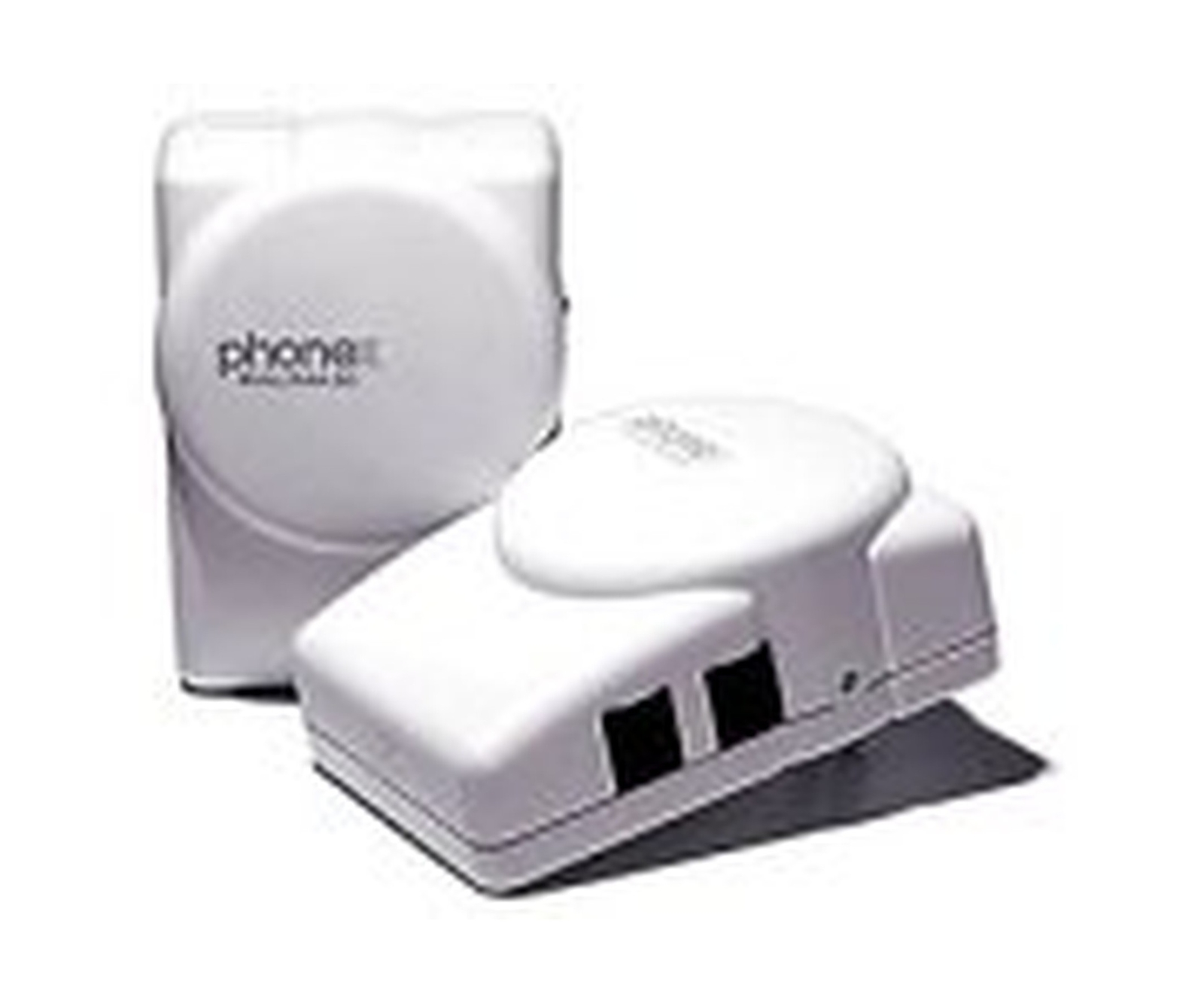 Phonex Px-211 Easyjack 2 Wireless Phone Jack System for sale online | eBay