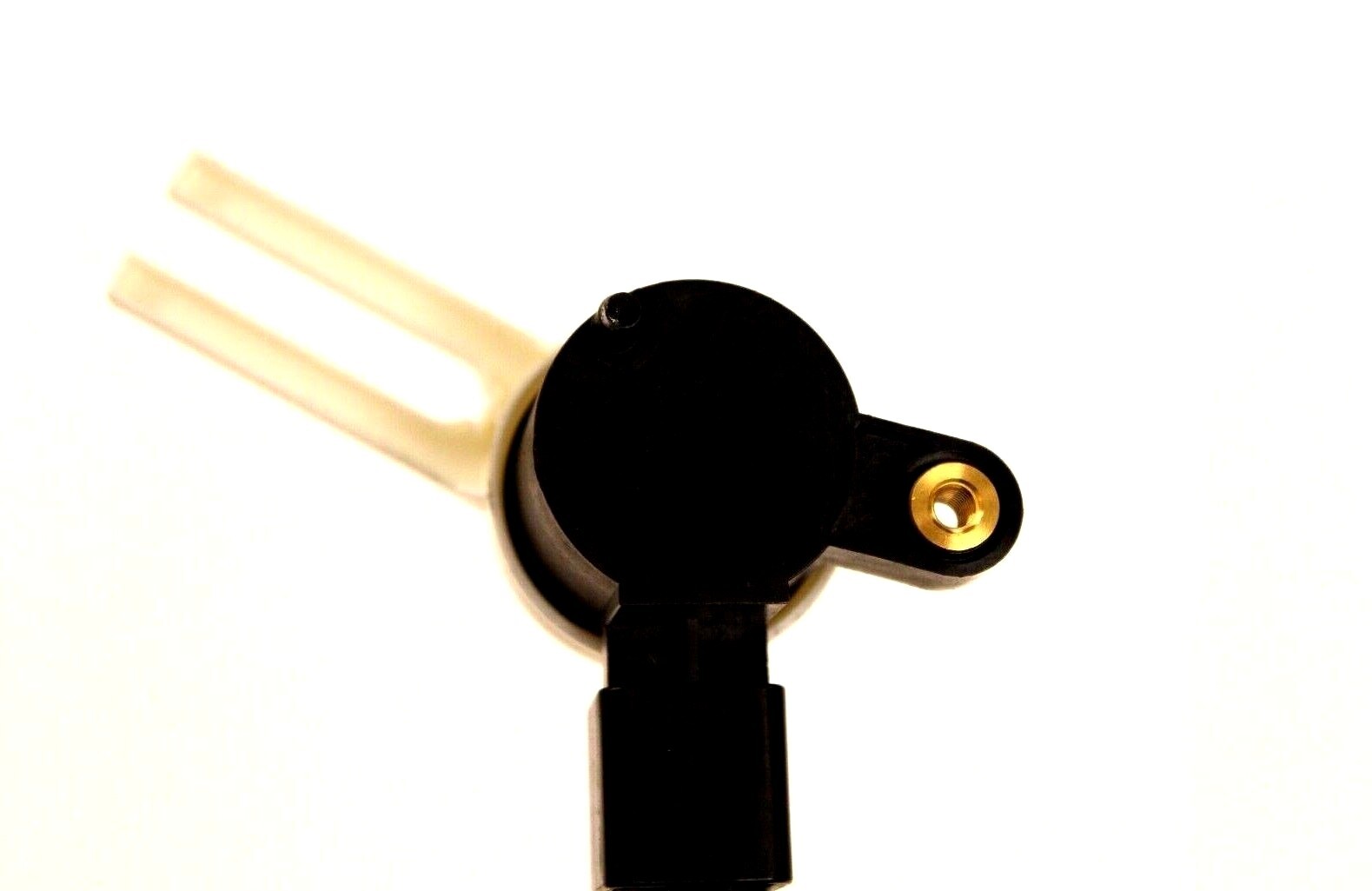 GM, Break Pedal Position Sensor, Part# 25889337 Replaced By# 20995840 ...