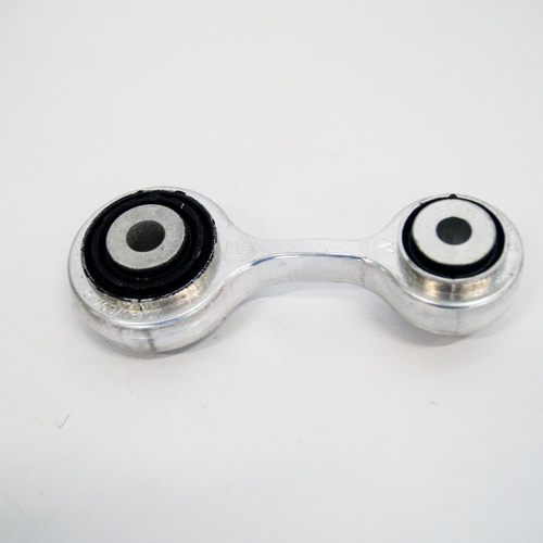 NEW BMW 5 F10 REAR LEFT TIE ROD 33326775683 6775683 530D ORIGINAL | eBay