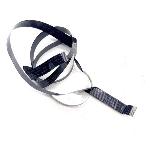 Scanning head cable MFC-J480DW fits for Brother T310W T560DW j562dw ...