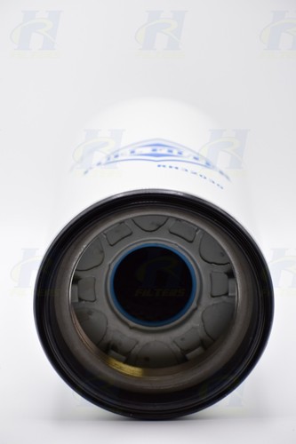 6PCS Fuel Filter with Water Separator FS1040 3101872 P551040 PS8688 ...