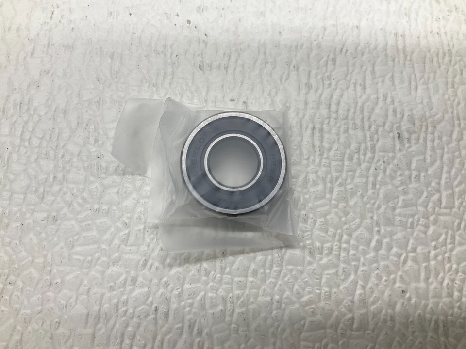 Peer 1616-2RLD Roller Bearing 1616-2RLD(S) 16162RLD New (TSC) | eBay