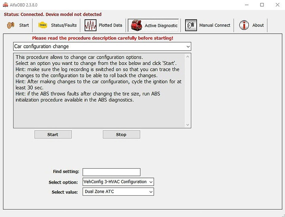 19+ RAM MANUAL TO AUTO AC CONVERSION KIT, MTC TO ATC CONVERSION WIRING ...