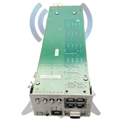 Carrier Access, 003-0714-0007, ADIT-600 Alarm Interface Card, *AF9623 ...