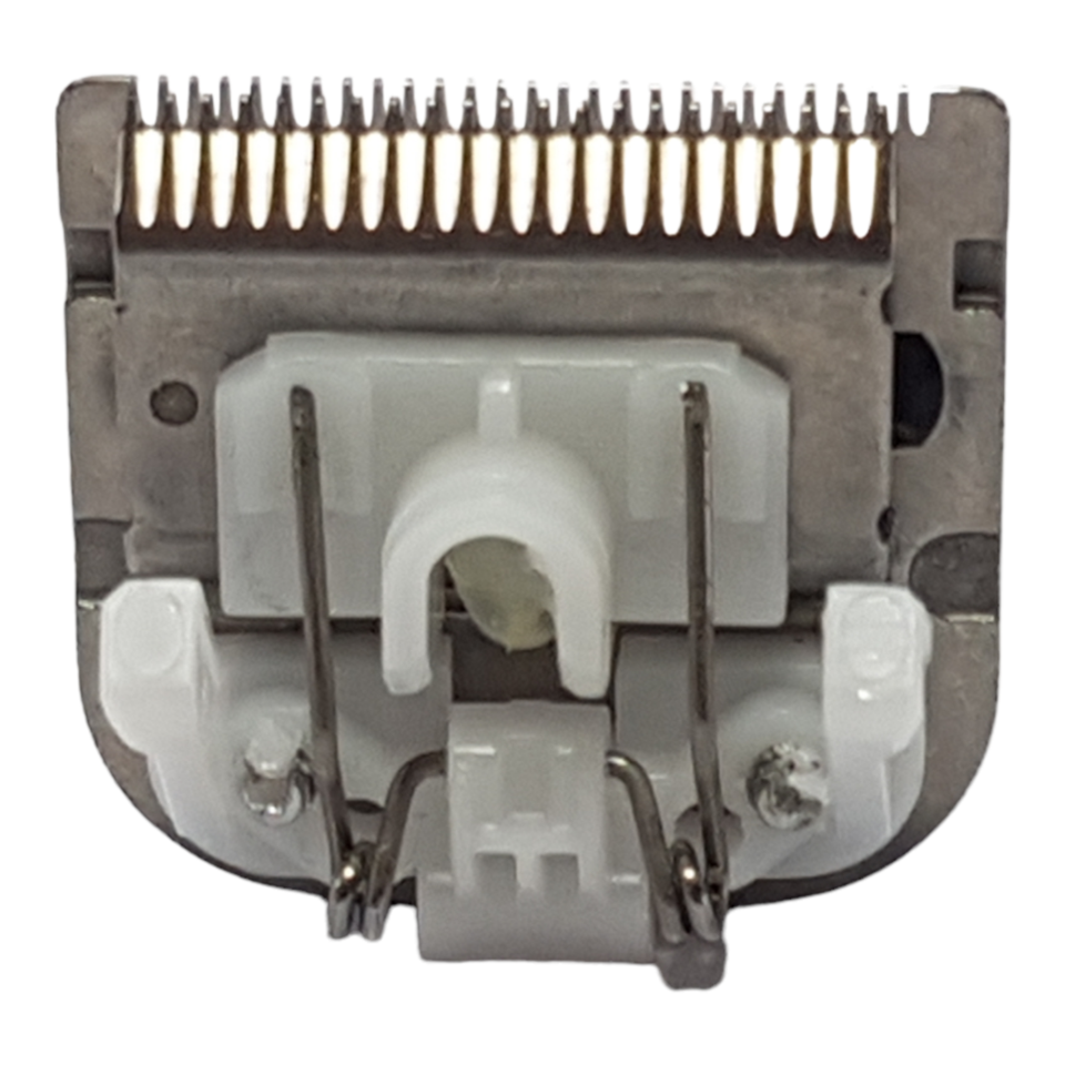 Genuine OEM Wahl Trimmer Blade Replacement Standard 59300-800 Lithium ...