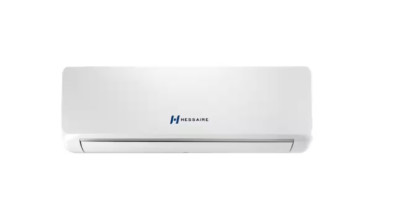 Hessaire Mini Split Air Conditioner Single Unit Compatible Model ...