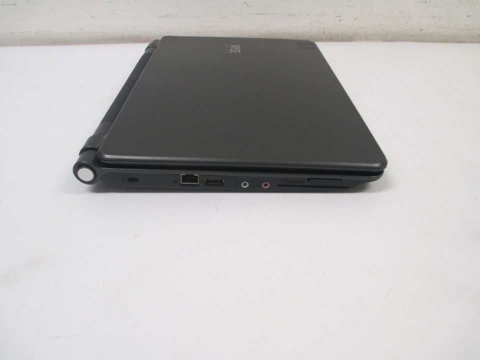 Wyse Xn0m 14" 4GB ATA Flash Disk NO OS 640KB RAM AMD G-T56N @1.65GHz | eBay