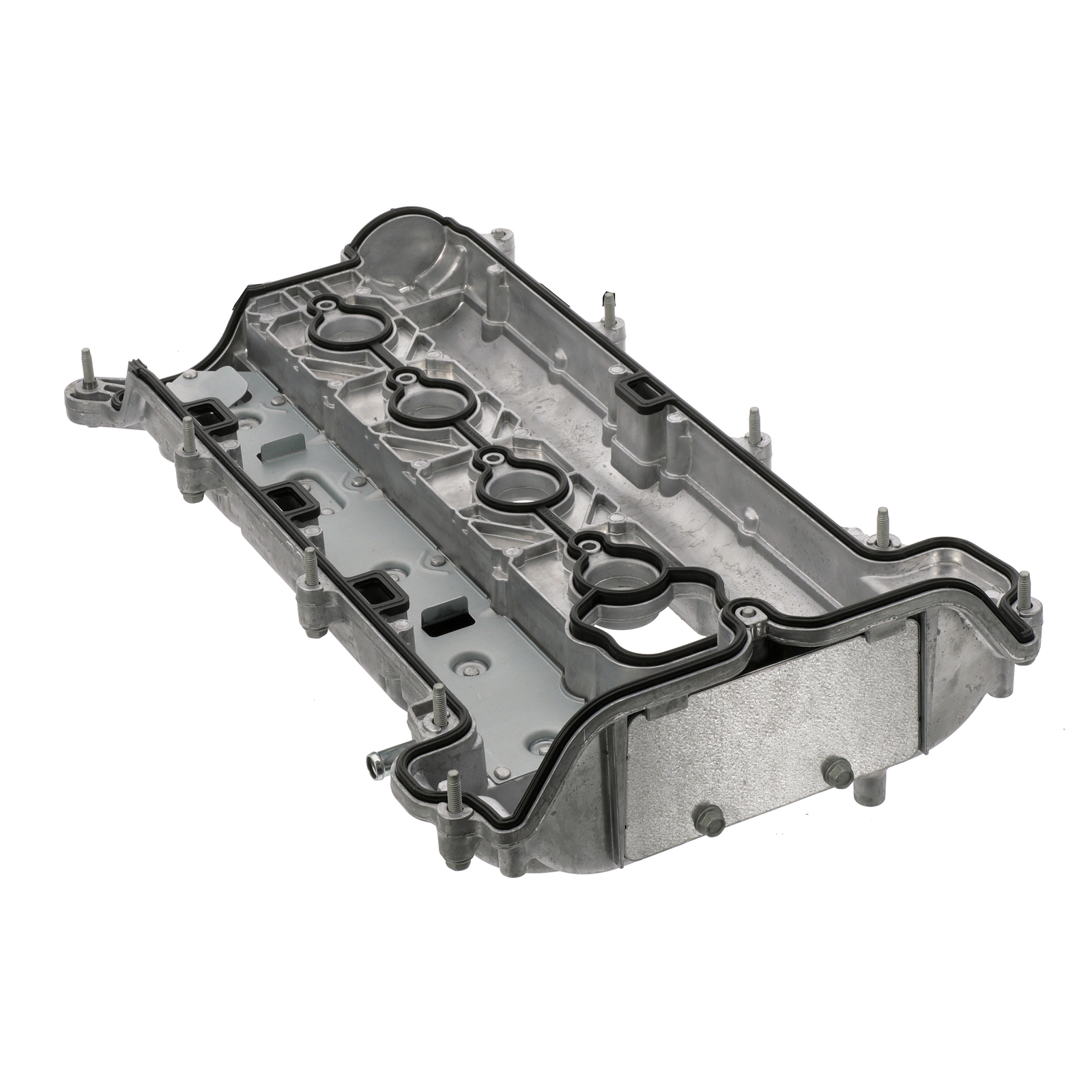 OEM NEW 2010-2017 Buick Chevrolet GMC 2.4L Engine Valve Camshaft Cover ...