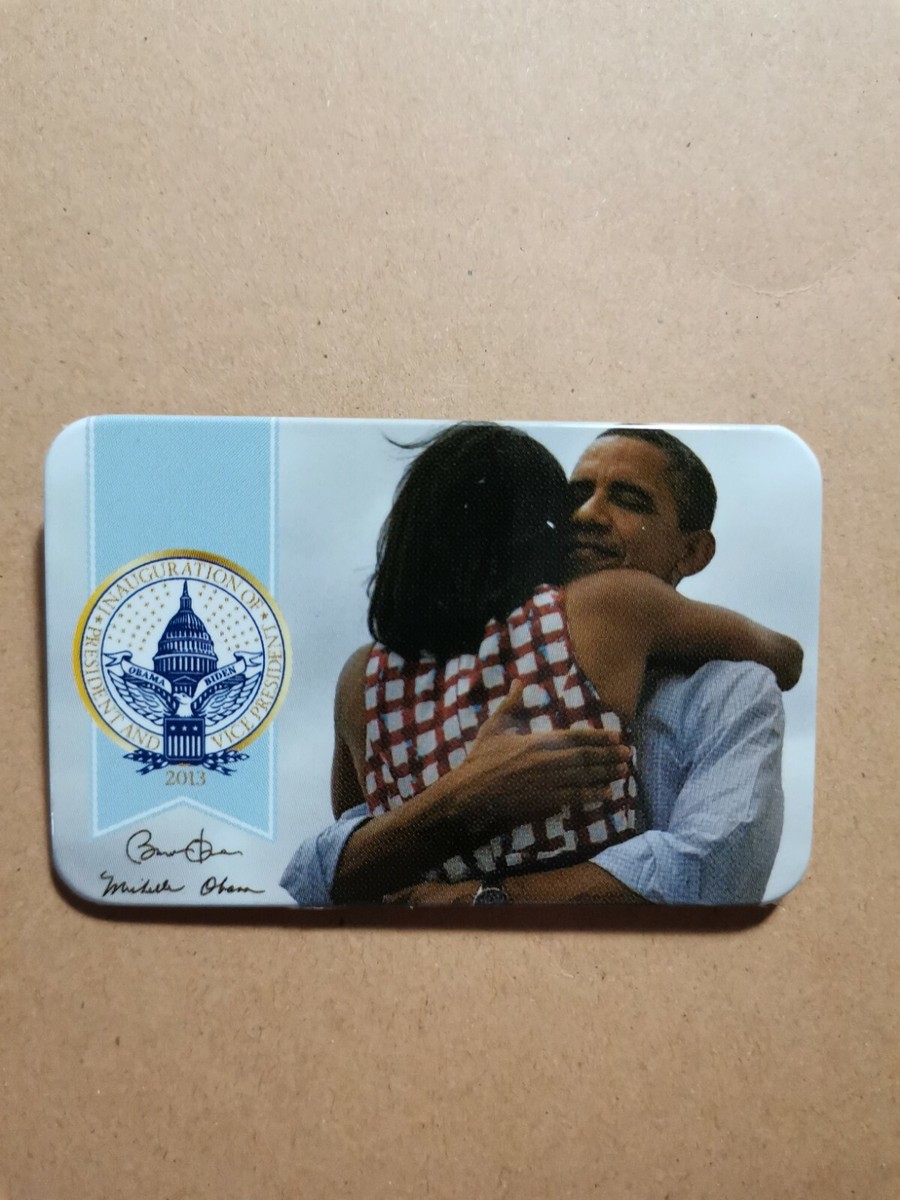 Barack And Michelle Obama Hugging Film On Barack Obama Michelle