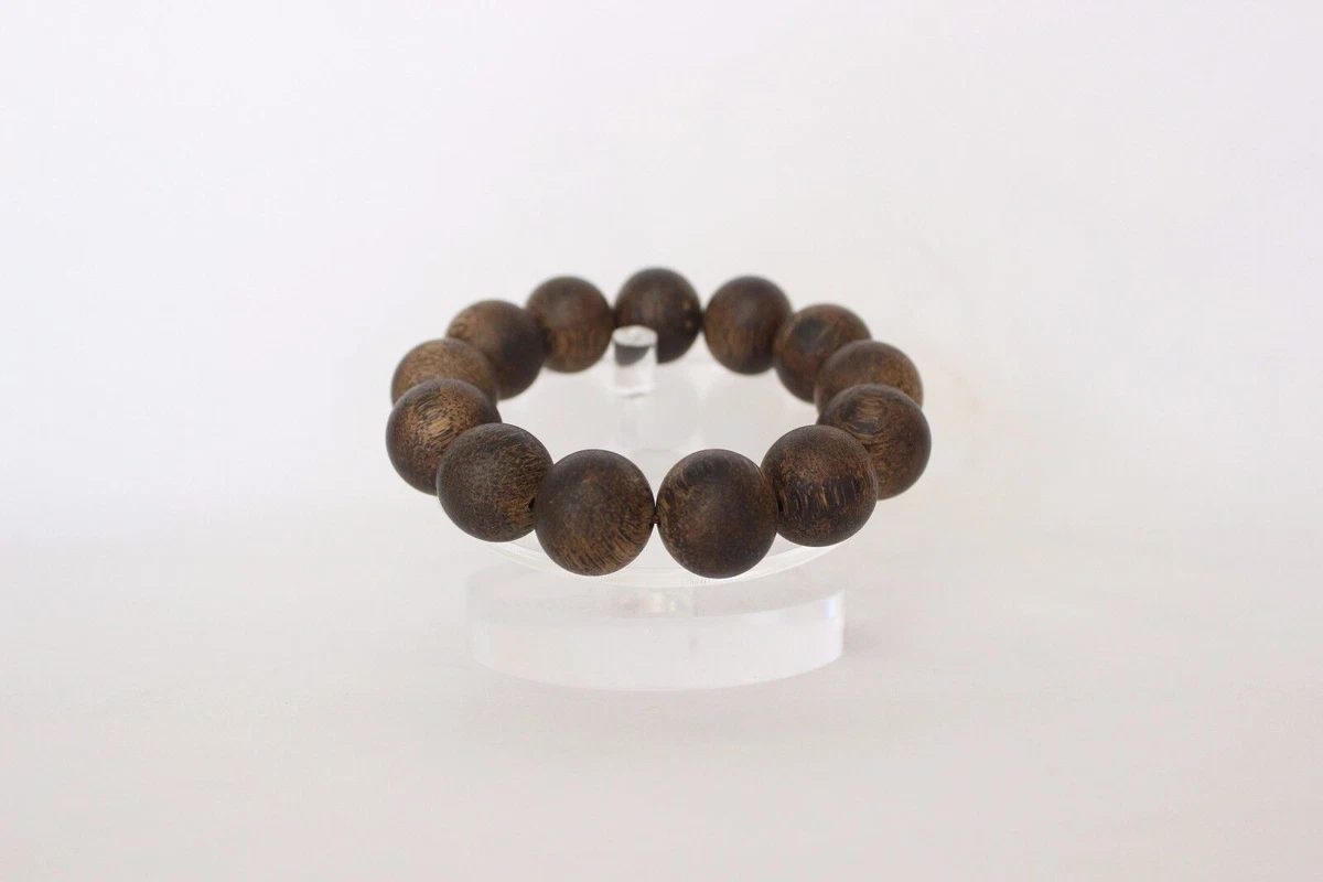 Chen Xiang Wood