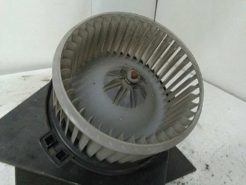 1940001450 MOTEUR DE CHAUFFAGE / 798210 POUR TOYOTA RAV 4 A2 1.8 LUNA ...