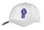 Kenworth KW hat cap fitted flexfit curved bill Trucker Truck Rig Diesel ...