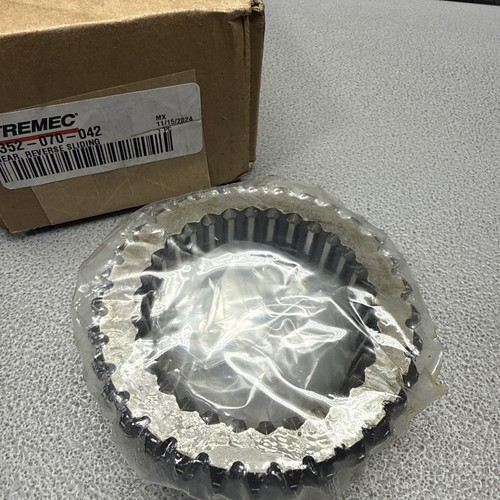 TREMEC 1352-070-042 GEAR REVERSE SLIDING | eBay