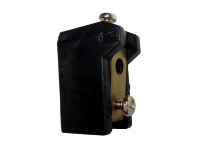 HTAB-WHA Heating Terminal Assembly for W Series Impulse Sealers | eBay