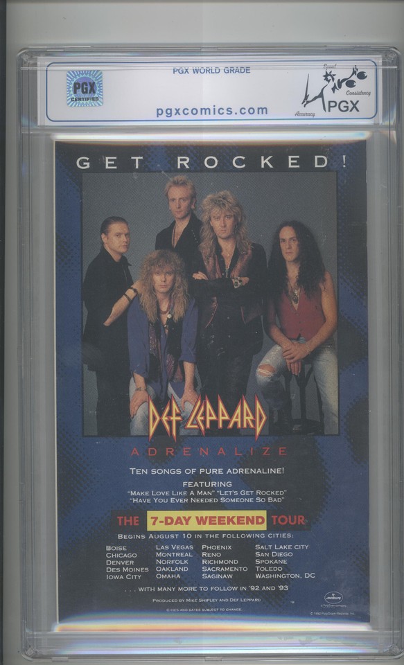 Deathstroke the Terminator #15 PGX 9.6 (DC 1992) 1st Rose Wilson ...