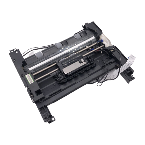 ADF Automatic Document Feeder Fits for Brother J2720 J2310 J3720 J4610 ...