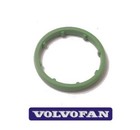 Seal, Oil cooler VOLVO 1999-2016 30637339 9445828 9463173 | eBay