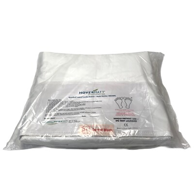 Hovermatt REF HM34SPU, Lateral Transfer Mattress | eBay