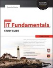 Comptia IT Fundamentals Study Guide: Exam FC0-U51 by Quentin Docter ...
