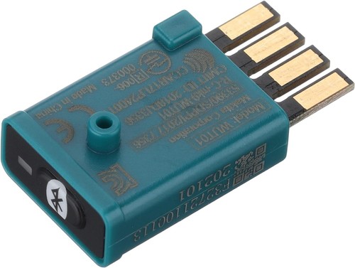 Makita A-66151 Wireless Unit WUT01 Bluetooth Auto-Start Wireless ...