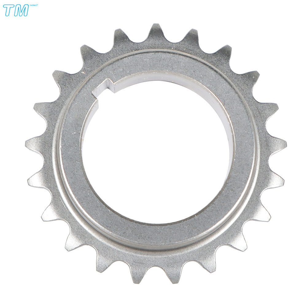 Fit 1997-2013 Engine Crankshaft Cam Chain Gear For Polaris 500 All ...