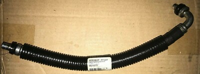 7.3 HPOP INTERNATIONAL HOSE 1880070C1 | eBay