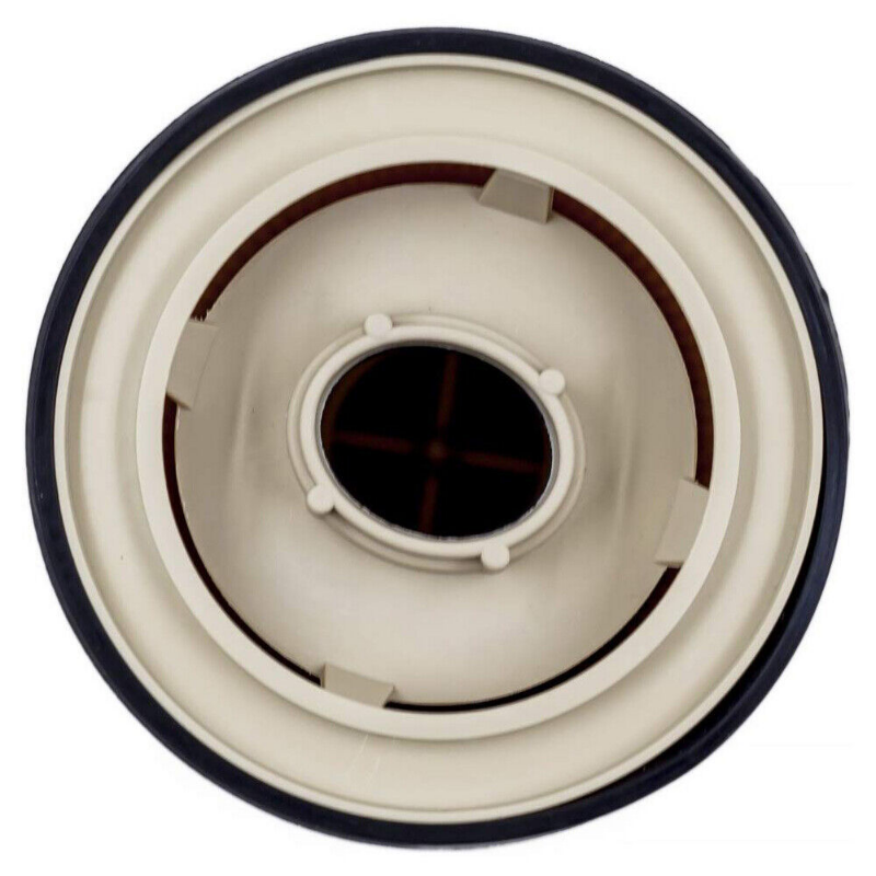 Fuel Filter-ST, VIN: L Mopar 68157291AA for sale online | eBay