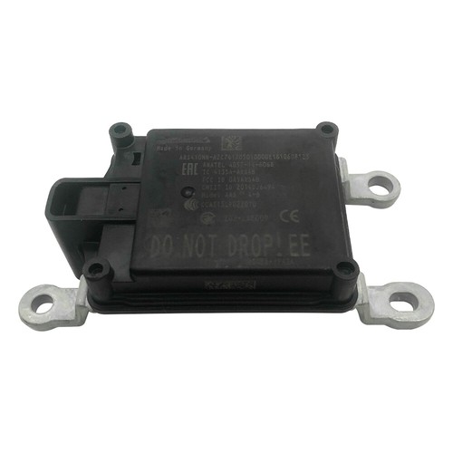 Distance Sensor Fit For Nissan Altima 2019-2022 28438-5FA6A 284385FA6A ...