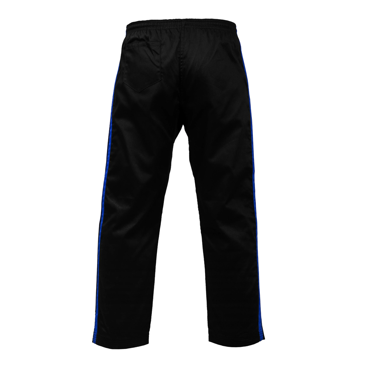 Kung Fu Pants 20 Popular Types Of Martial Arts Styles Fight Gear