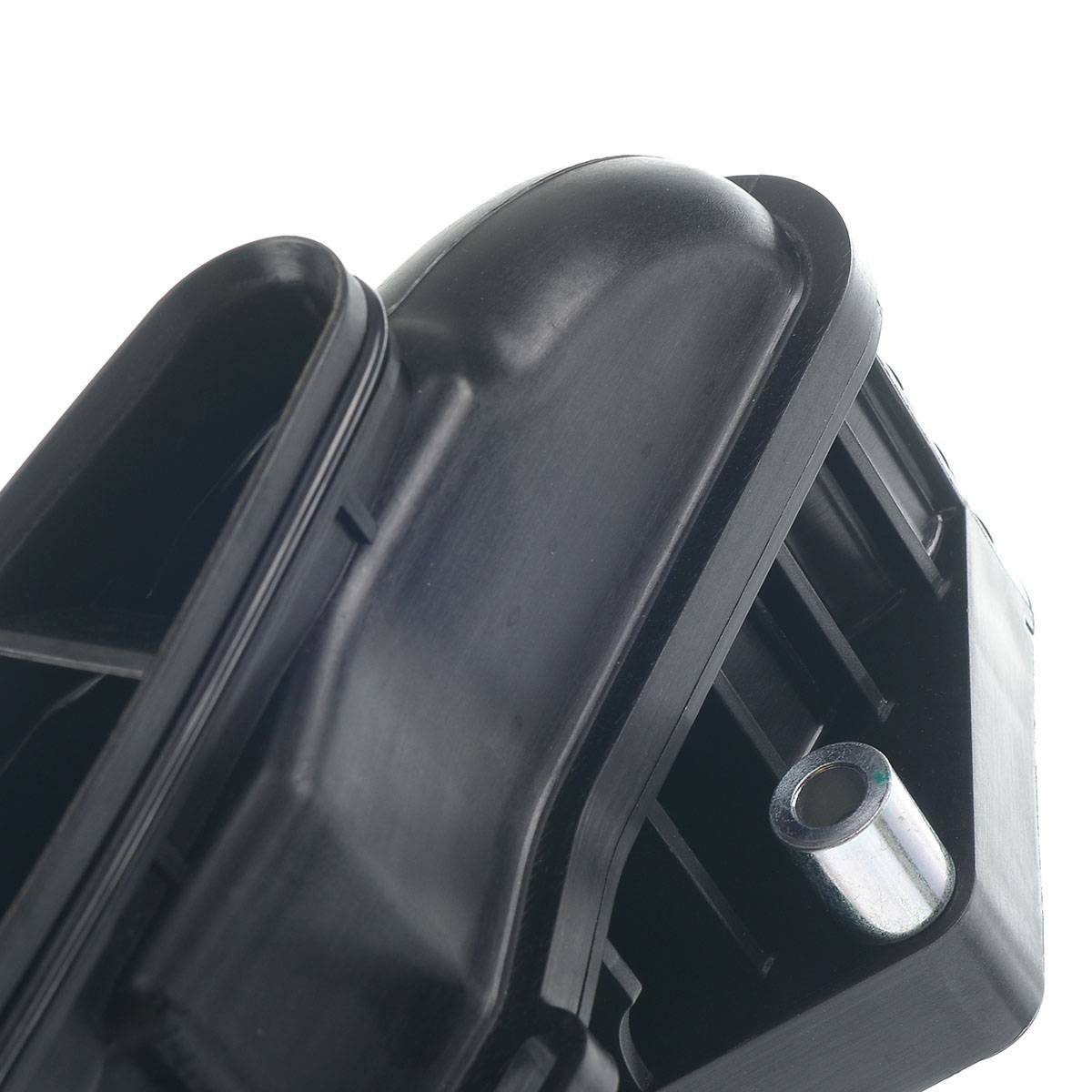 Ansaugbrücke Ansaugkrümmer für Mercedes-Benz Sprinter 3-T 3,5-T 906 2 ...