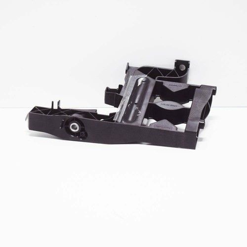 OEM AUDI A7 4G LEFT RADIATOR CORE SUPPORT BRACKET 4G8805607 GENUINE | eBay
