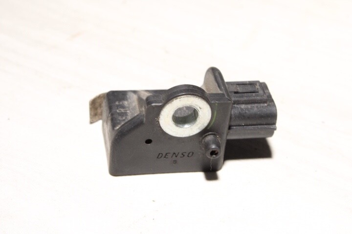 2011- 2013 Odyssey pilot crosstour side sensor 77970-STX-A011-m1 oem ...