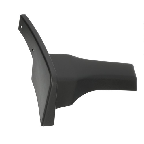 2019-2024 RAM 1500 REAR WHEEL OPENING SPAT LEFT SIDE MOPAR GENUINE ...