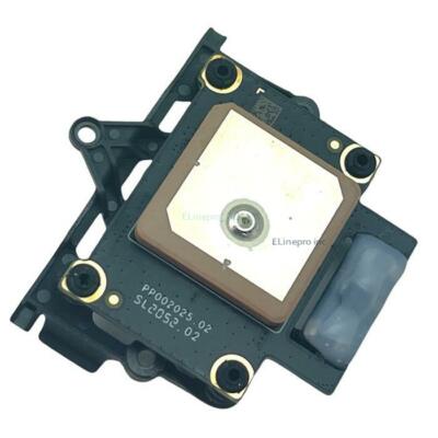 NEW Original DJI Mini 2 GPS and IMU Module - Spare Replacement Part ...