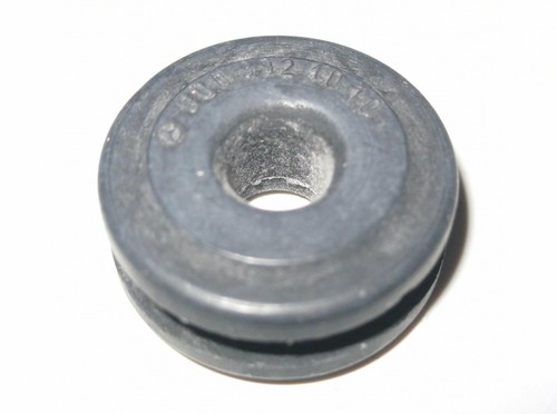 Mercedes Gear Shift Selector Rod Bush Bearing Grommet A0009921010 New ...
