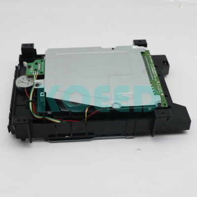 1PCS NEW DVS DSL-710A DVD Driver | eBay