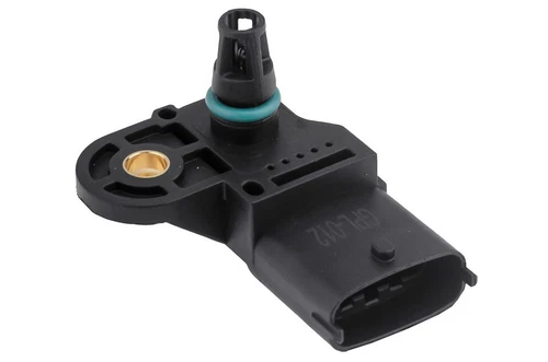 MAP SENSOR FOR 2.0 2.0T OPEL ASTRA J GTC 12- INSIGNIA A 08-17 | eBay