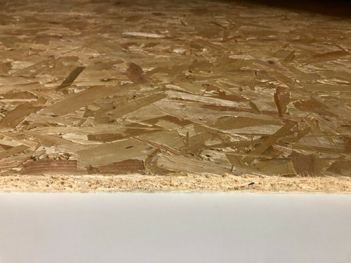 Osb Flooring Sizes | Viewfloor.co