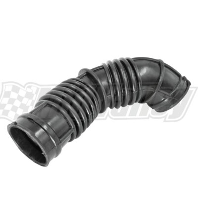 Engine Air Intake Hose fits 11-16 Chevrolet Cruze Air L4 110 1.8L ...