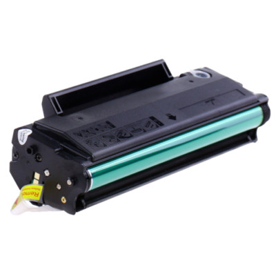 TONER PA-210 BK NERO COMPATIBILE SERIE ECO P210 PER PANTUM P2200,P2500 ...