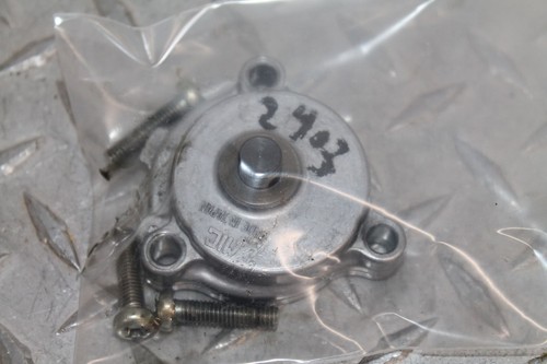 1982 SUZUKI SP250 ENGINE OIL PUMP 16400-38200 | eBay