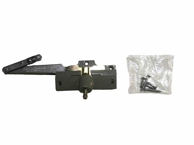 Anderson Casement Window Operator, Split Arm, Corrosion Resistant ...
