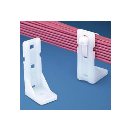 Panduit NSB PP2S-S12-C Misc. Cable and Wire Accessories 100BOX for sale ...