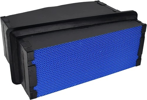 P621725 P637453 Air Filter LAF6725 PA32000 WA11058 501058 for Kenworth ...