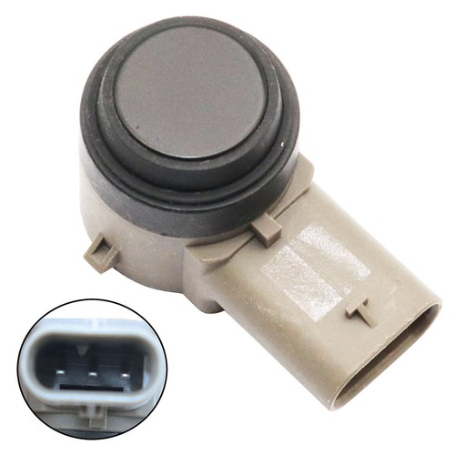 Parking Sensor For Chevrolet GMC Buick 23370672 90805867 13447568 New ...