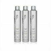 Kenra Platinum Working Spray Hair Spray #14 10oz 3 PACK SET | eBay