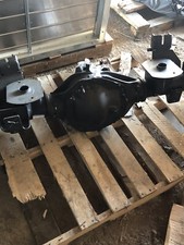 Genuine+Mopar+Differntl-rear+Axle+5157002AE for sale online | eBay