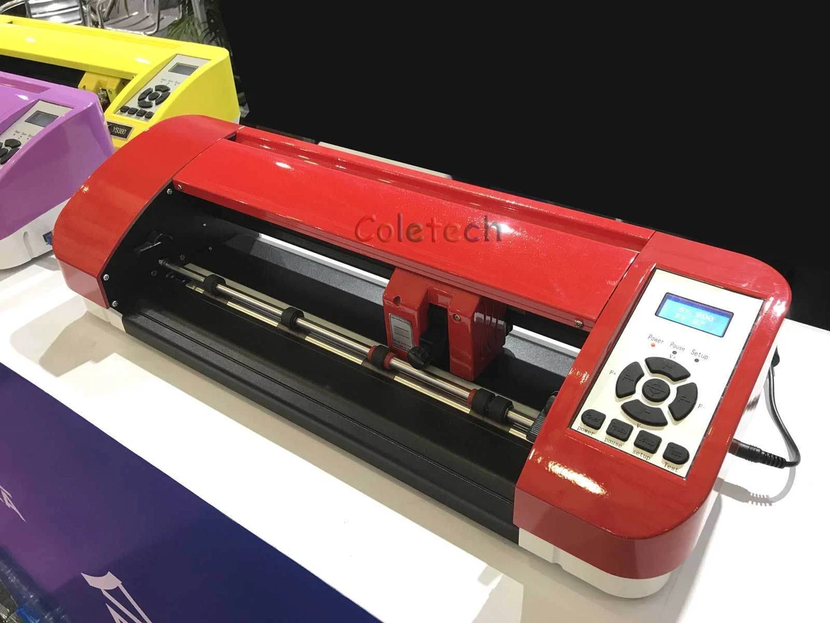 Seraph Verwaltung Krähe plotter a4 Allergisch schwanken Dokumentieren