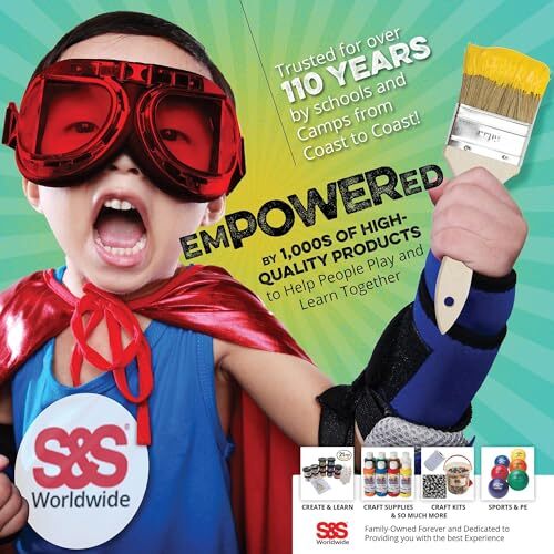 Team Bucket Challenge. Team Building Activity for 8 to 24 Kids or ...